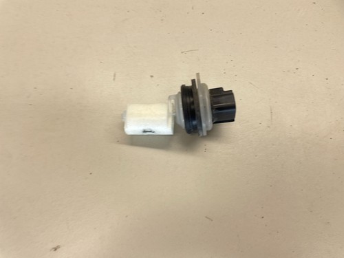 LEXUS GS L10 Coolant Level Sensor 85397-52100 2013-2018 | eBay