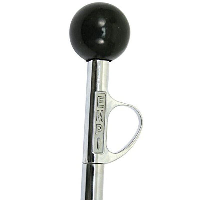 Empi 12" Tall Trigger Shifter for VW Bug / Beetle 1950-1977 | eBay