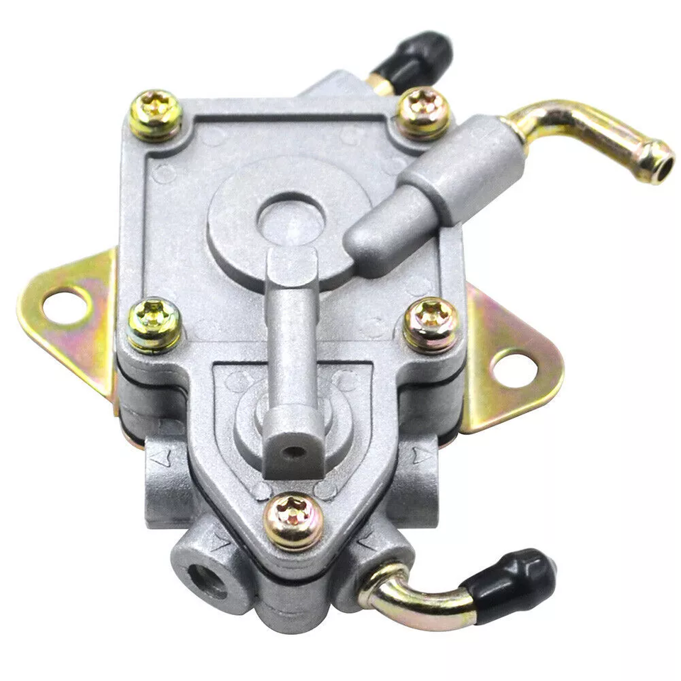 Fuel Pump 5UG-13910-01-00 5UG-13910-00-00 for Yamaha Rhino 450 660 ...
