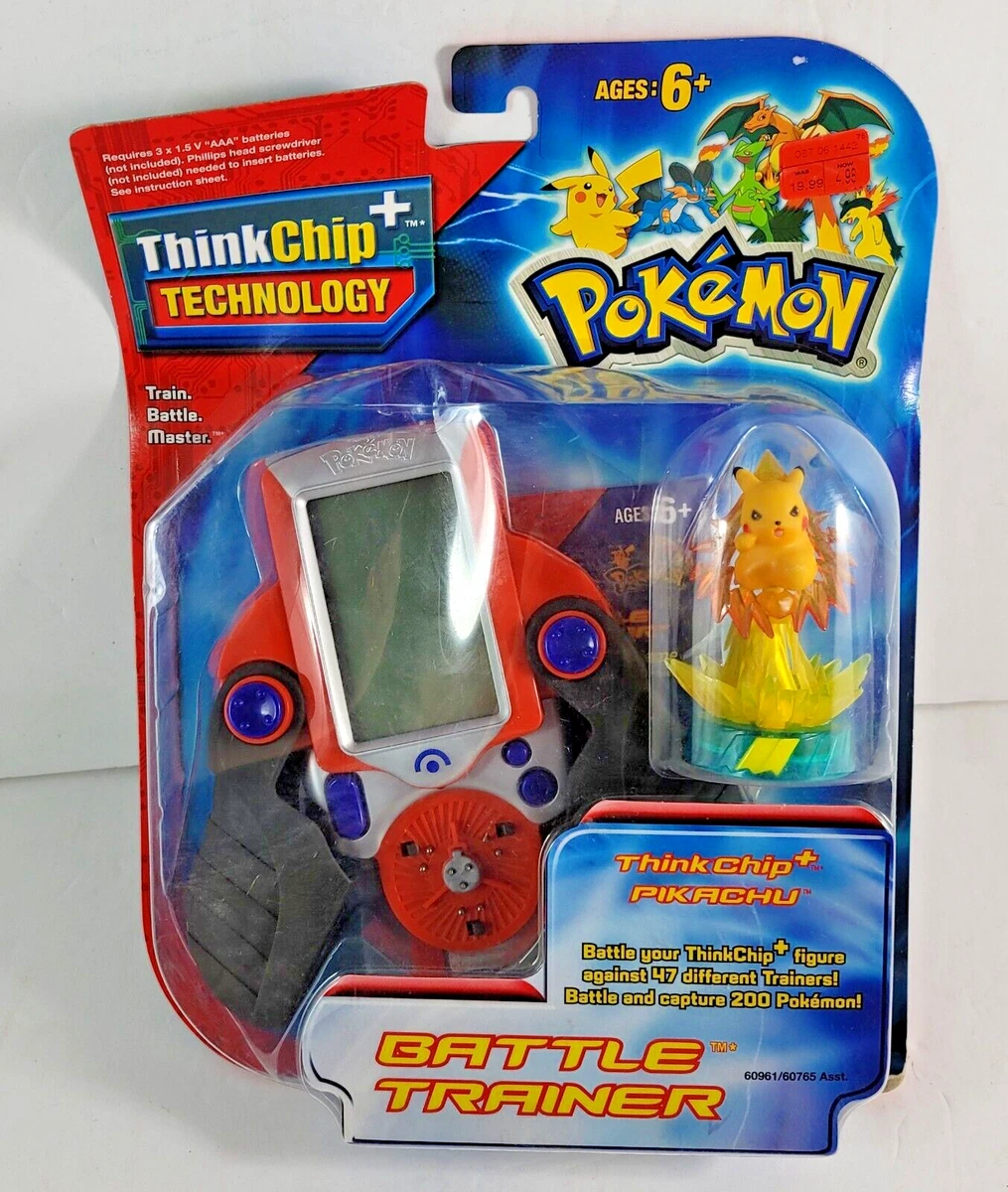 Pokemon Electronic Toys Outlet | centralcountiesservices.org