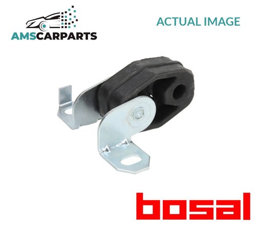 EXHAUST HANGER MOUNTING SUPPORT 255-084 BOSAL NEW OE REPLACEMENT | eBay
