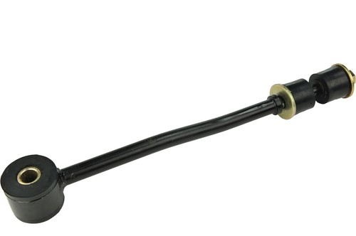 For 1994-1997 Ford F59 Stripped Chassis - Incomplete Stabilizer Bar ...