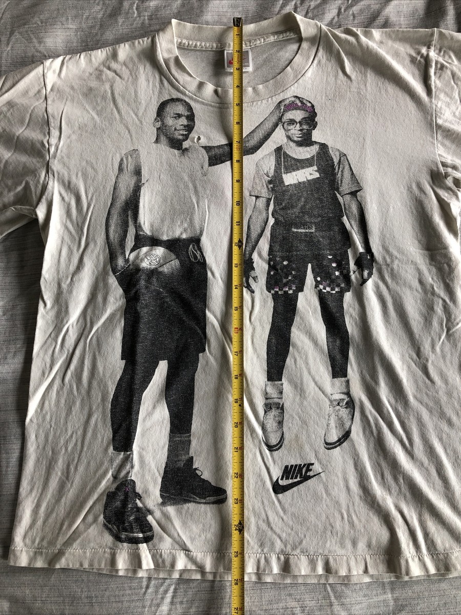 Mars Blackmon Costume