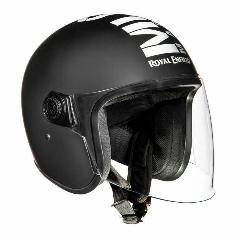 Digital Camo Motorcycle Helmet