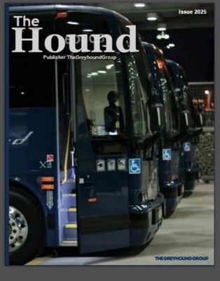 The Hound Today - Magazine Subscription - | eBay
