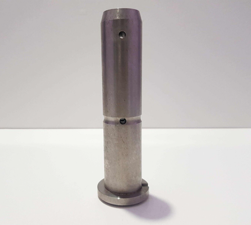 TTM 75650 HC26 PIN SHEAVE RETAINER SZ20U | eBay Australia