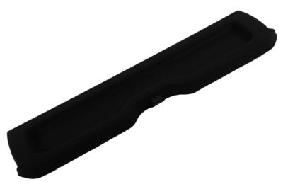 GM Genuine Parts 95416295 Luggage Compartment Cover | eBay