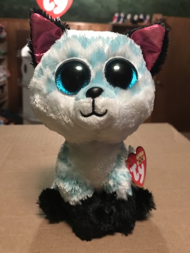 Ty Beanie Babies The pipper - munimoro.gob.pe