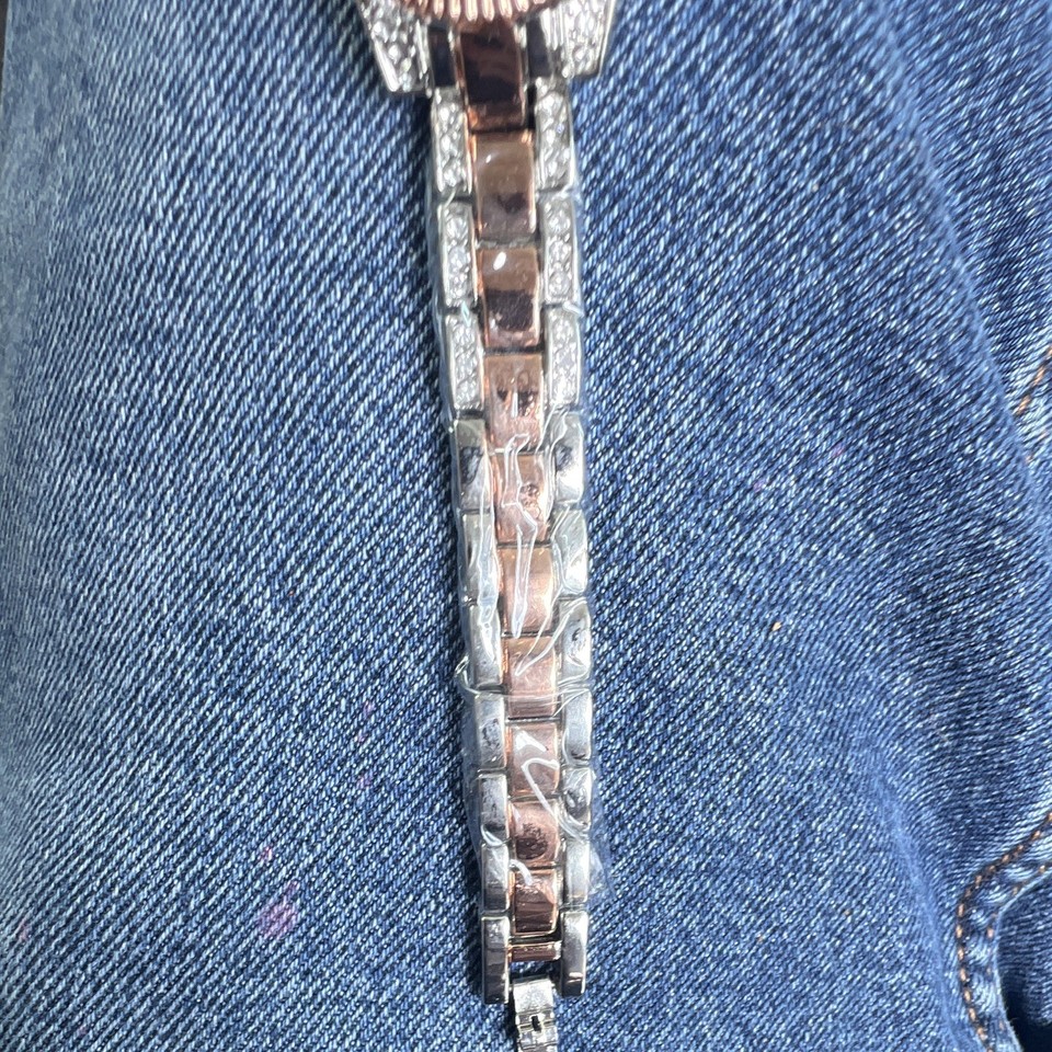 Women's watch | eBay