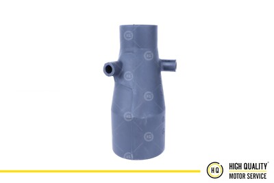 Reducer, Turbocharger Hose For Deutz 04271258, 1011, 2011, 1012. | eBay