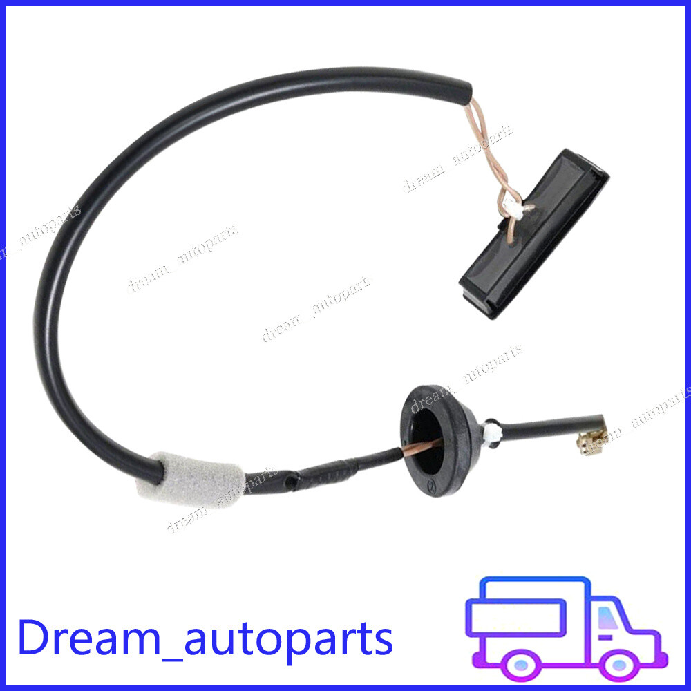 For 2014 2015 2016 2017 2018 Subaru Forester Rear Door Lift Gate Opener ...