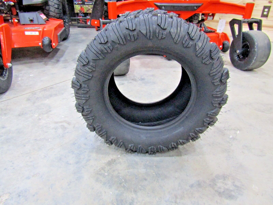 OEM BAD BOY 022-4075-00 BAD BOY OEM TIRE 24X12X12 OUTLAW EXTREME, REBEL ...