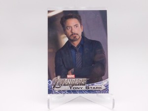 Grumpy Vet Collectables | eBay Stores