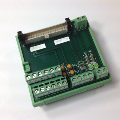 AST Steag Mattson SHS2800 2900 3000 RTP 17000017 Flow Controller ...