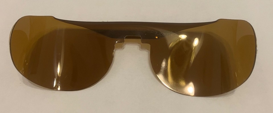Sunshades Sunglasses SunWraps - Companion - Slip-In Drop-in behind ...