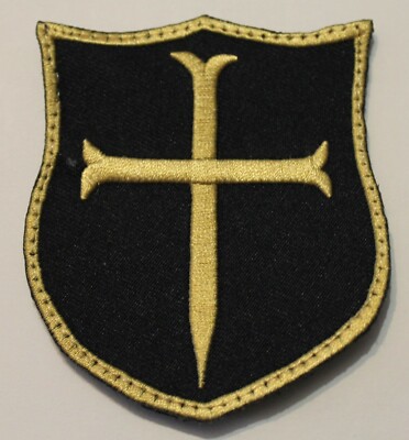 Naval Special Warfare Development Group SEAL Team 6 Gold Squadron Navy ...