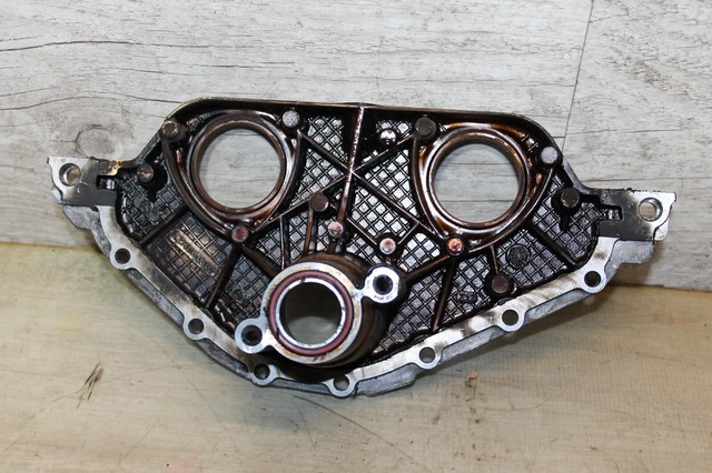 Mercedes-Benz A2710160806 for sale online | eBay