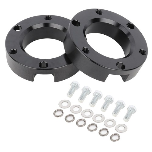 PICKOOR 2.5" Front Leveling Lift Kit For Toyota Tacoma 4Runner 1995-03 ...