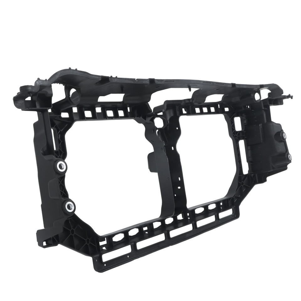 For Ford F-250 Super Duty 2023-2024 PC3Z8B455A New Header Panel ...