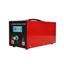 Never Vetronix Pxa-1100 Exhaust Gas Analyzer Emissions for sale online ...