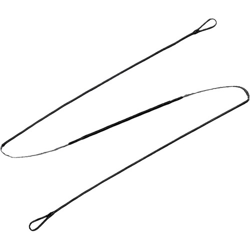 🏹 TenPoint Replacement Strings Turbo M1, Titan M1, M370 788244013122| eBay