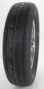 Goodyear D1962 Goodyear Eagle Front Runner Tire | eBay