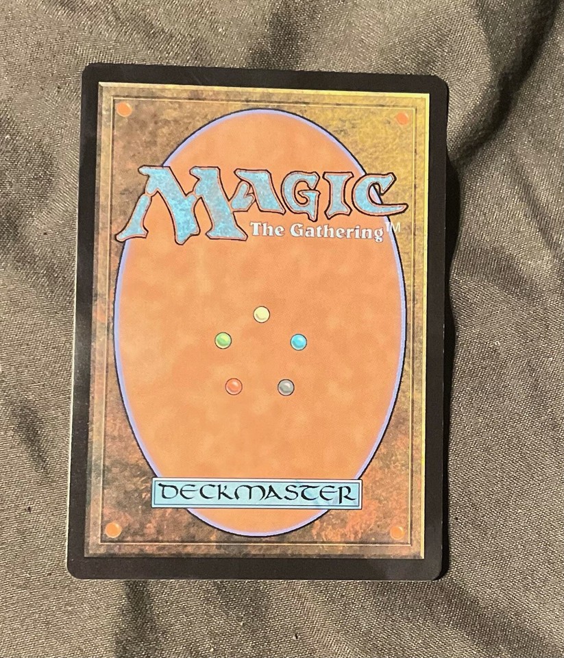 MTG Damnation Double Masters 2022 073/331 Regular Rare | eBay