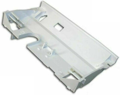 WP2180226 Genuine OEM Whirlpool Refrigerator Control Bracket - New | eBay