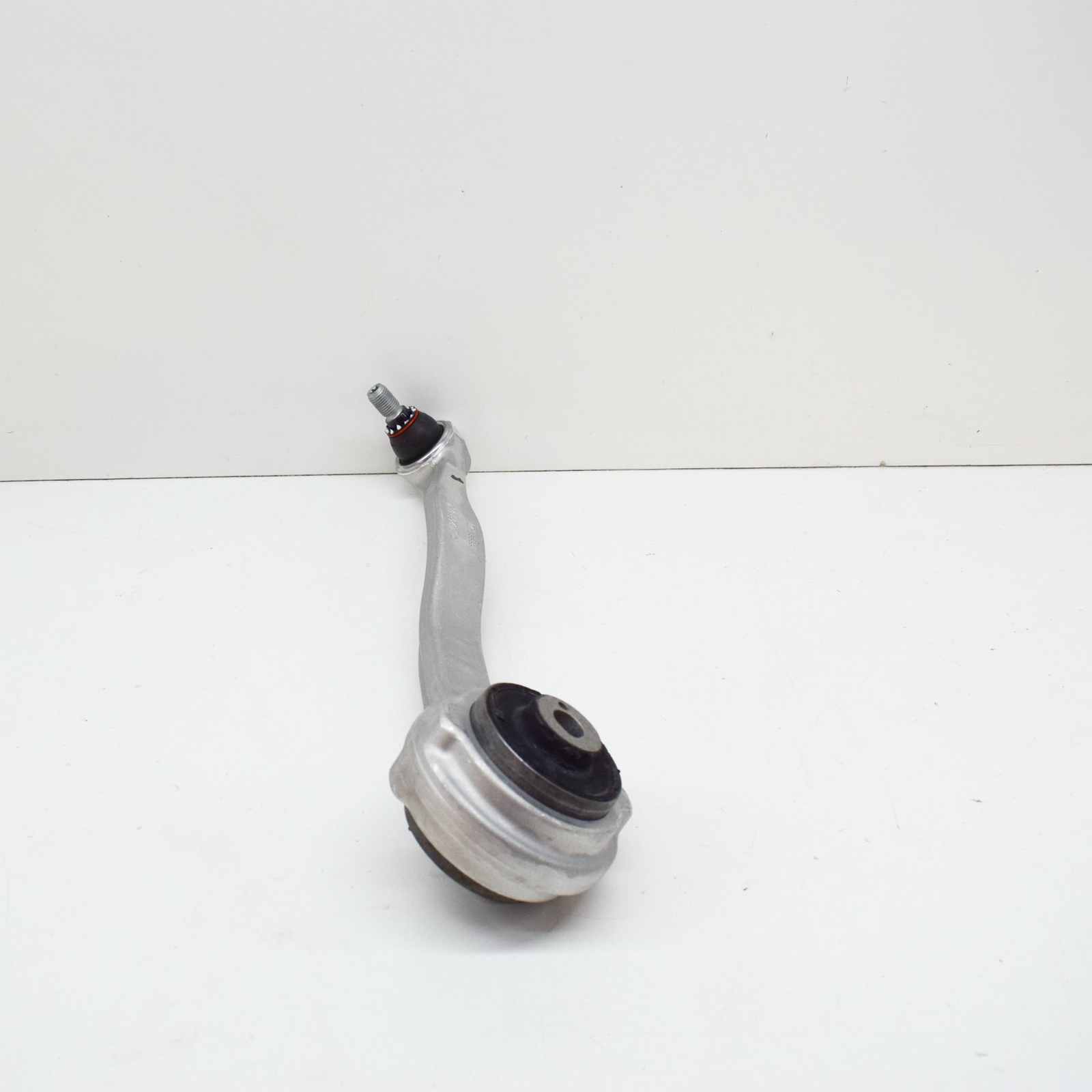 MERCEDES-BENZ SLK R172 Front Right Strut Rod A2043308811 NEW GENUINE | eBay