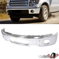 Ford F150 Body Kits at Andy's Auto Sport