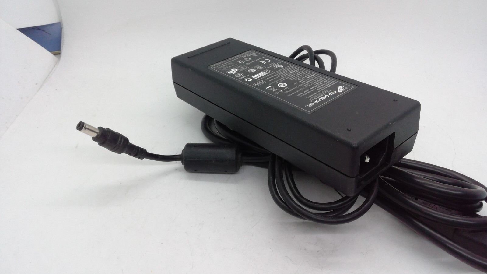 FSP Group FSP075-DMAA1 12VDC, 6.25A Power Adapter For EX60 EX90 74-7989 ...