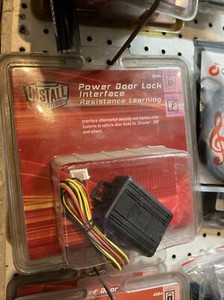 Casey's Surplus Store | eBay Stores