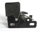 Genuine Used MINI Bonnet Catch Release Lever for R56 R55 R57 R58 R59 ...