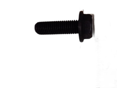 Case IH 854-12040 BOLT 10.9 | eBay