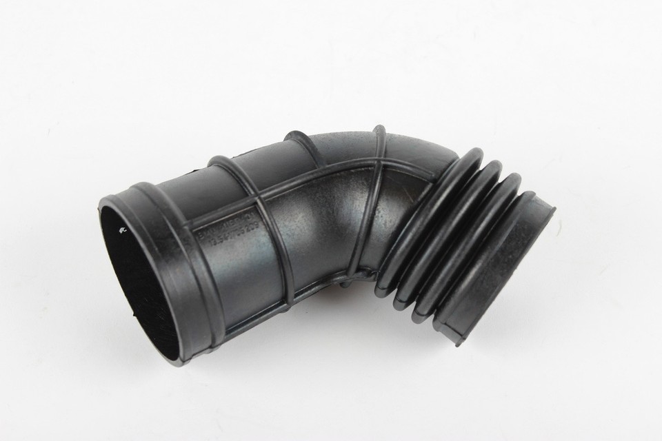 Genuine Rubber Air Intake Boot BMW Z3 Roadster E46 320Ci 320i 323Ci ...
