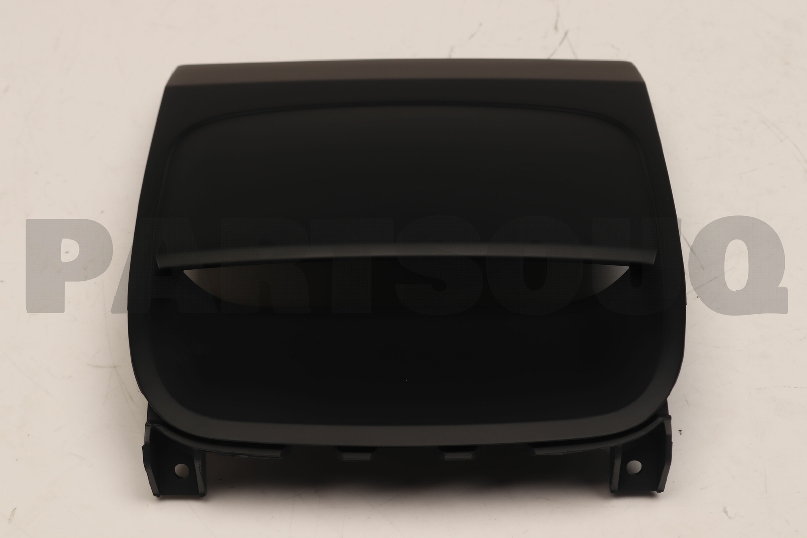 847451M000WK Genuine Hyundai / KIA PANEL ASSY-CTR FACIA UPR | eBay