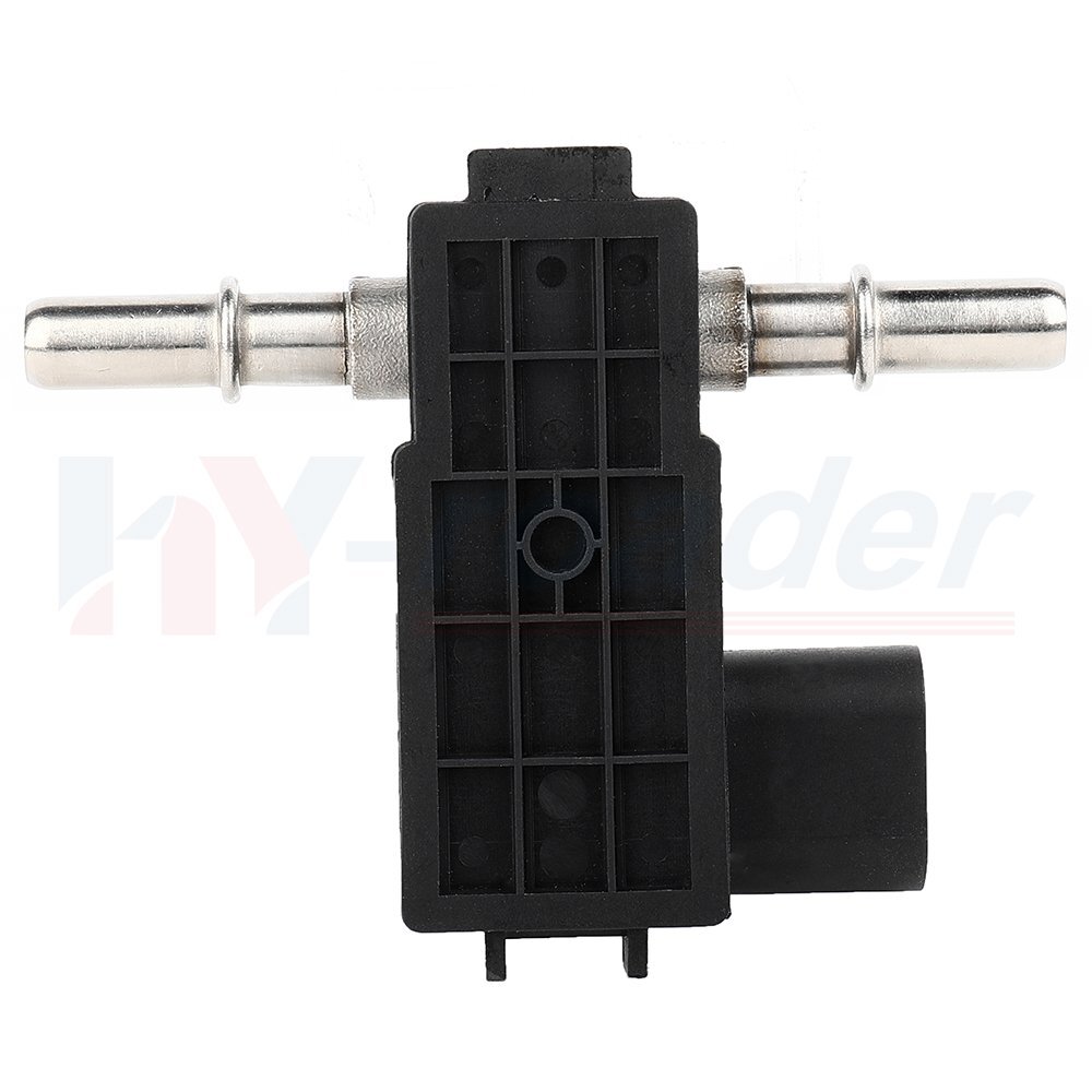 Flex Fuel Composition Sensor Fits Buick Cadillac Chevy GMC Sierra 1500 ...
