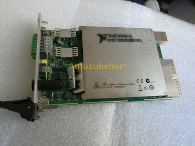 Card Based (VXI/PXI/PCI) - Pxi Chassis