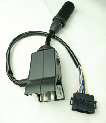 11039409 Column Switch for Volvo Wheel Loaders L120C L90C L70C L220D ...