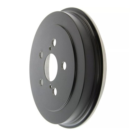 Bendix 677 New Drum Brake Shoe Set | eBay