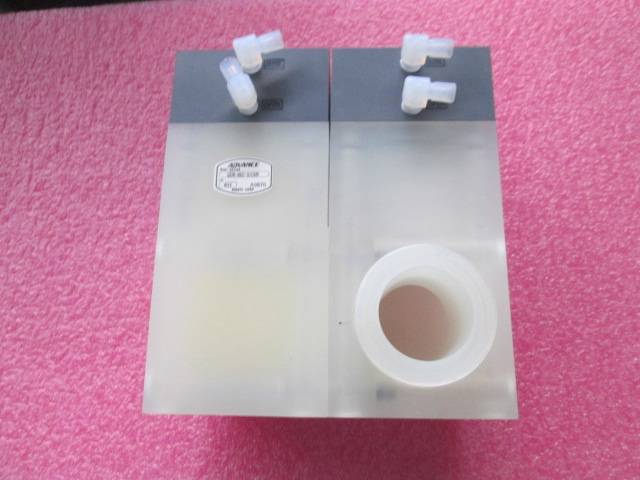 Advance 25144 QDR-4021-51U5FS Valve | eBay