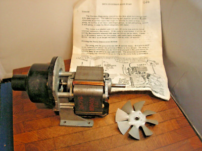 Submersible & Sump - Gorman Rupp