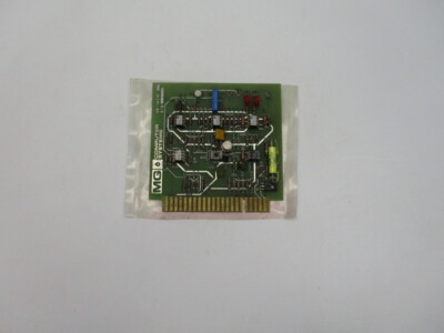 MG 49-14219-01 UNMP | eBay