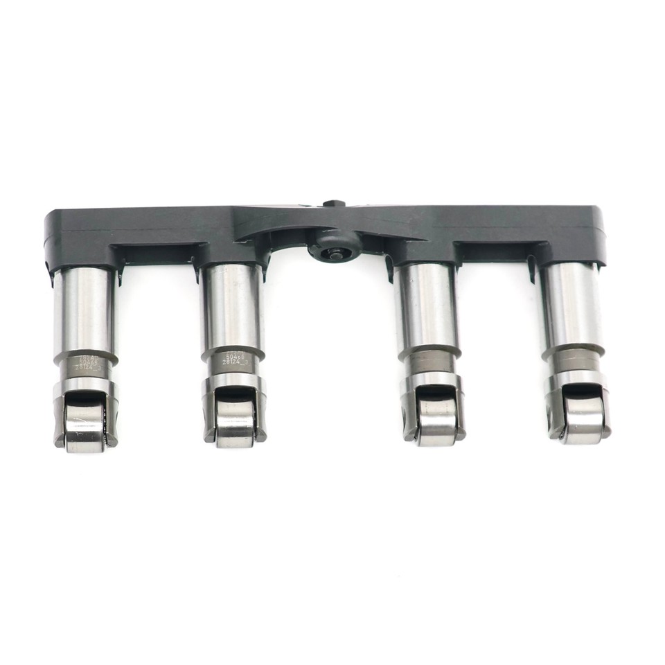 Mopar 5038784AD Hellcat Lifters Non-MDS for 2006-Newer Hemi 5.7L 6.1L 6 ...