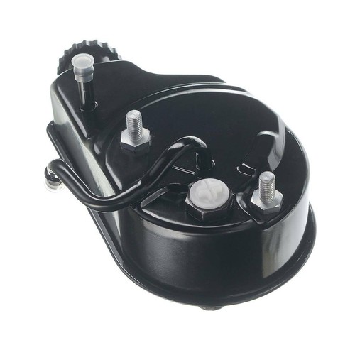 Power Steering Pump for Chevrolet Silverado GMC Sierra 2500 HD 3500 HD ...