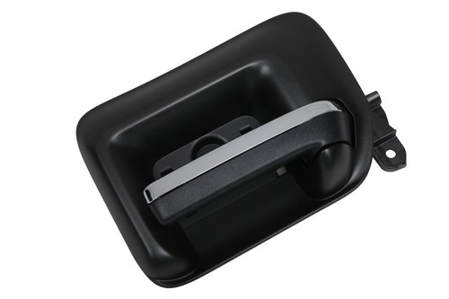 GM Genuine Parts 23142291 Interior Door Handle | eBay