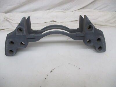 K001520, Caliper Carrier fits Knorr Bremse | eBay