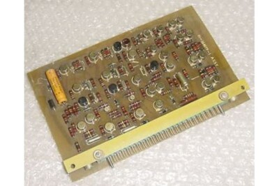 91-364079-1, Beechcraft Avionics Annunciator Circuit Board | eBay