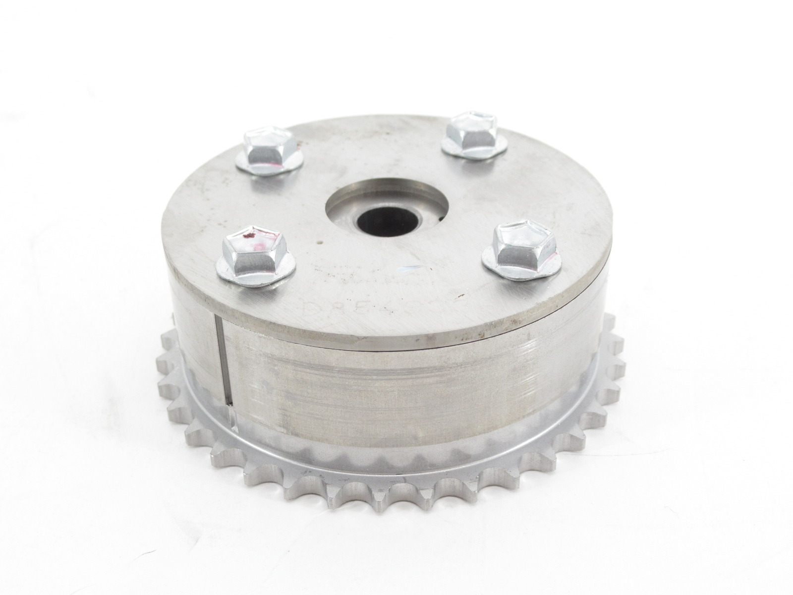 Genuine OEM Toyota Lexus Scion 13050-28021 Camshaft Timing Gear | eBay