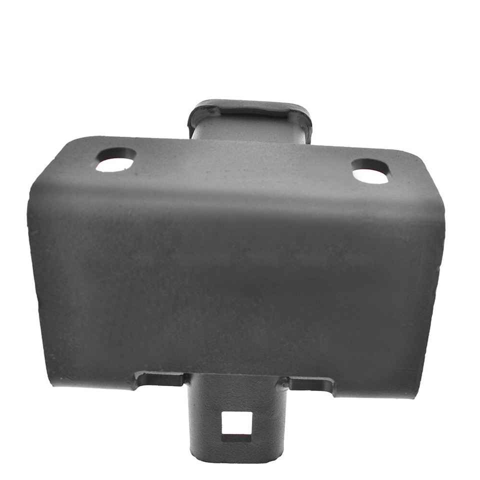 Tow Hitch Receiver LR040248 for Land Rover LR3, LR4, and Range Rover ...